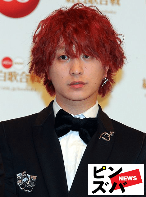 「泣きそうなくらい嬉しい」セカオワSaori、“元カレ”Fukaseとの親密ツーショットに反響｜概要｜ニュース｜ピンズバNEWS