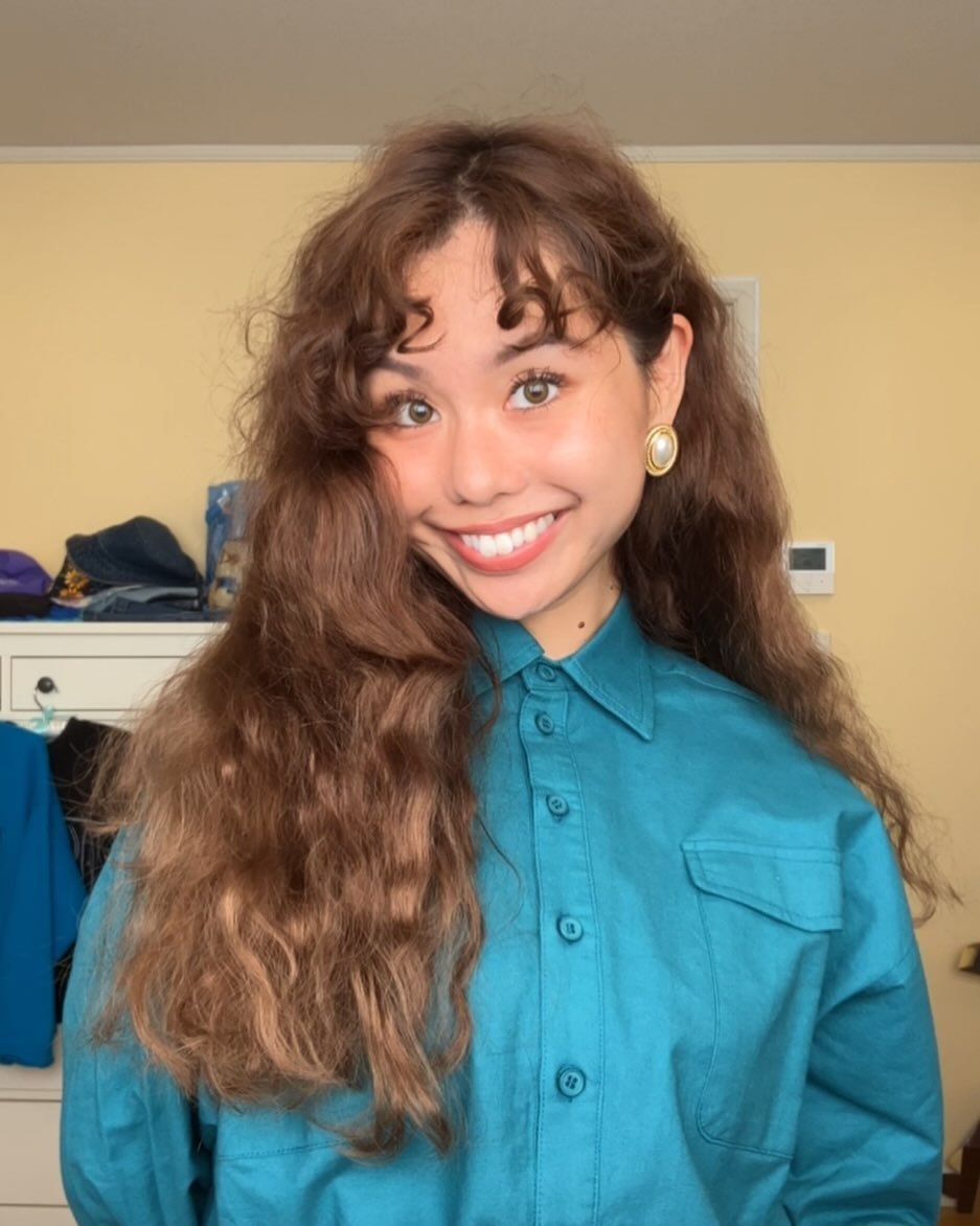 「隣にりゅうちぇるもいるように見えます」peco、息子とディズニークリスマス2ショでryuchellさんの面影「アレ、3人で写ってる？」の声も ...