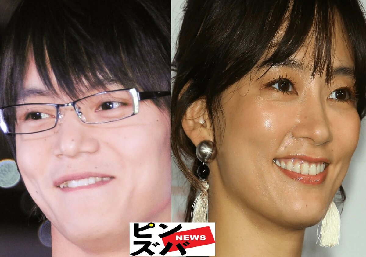 窪田正孝、『おしゃれクリップ』激やせ姿&妻・水川あさみ指南の菜食生活に物議も…事務所は「寝た子を起こすな」対応の深いワケ! |ニュース|ピンズ