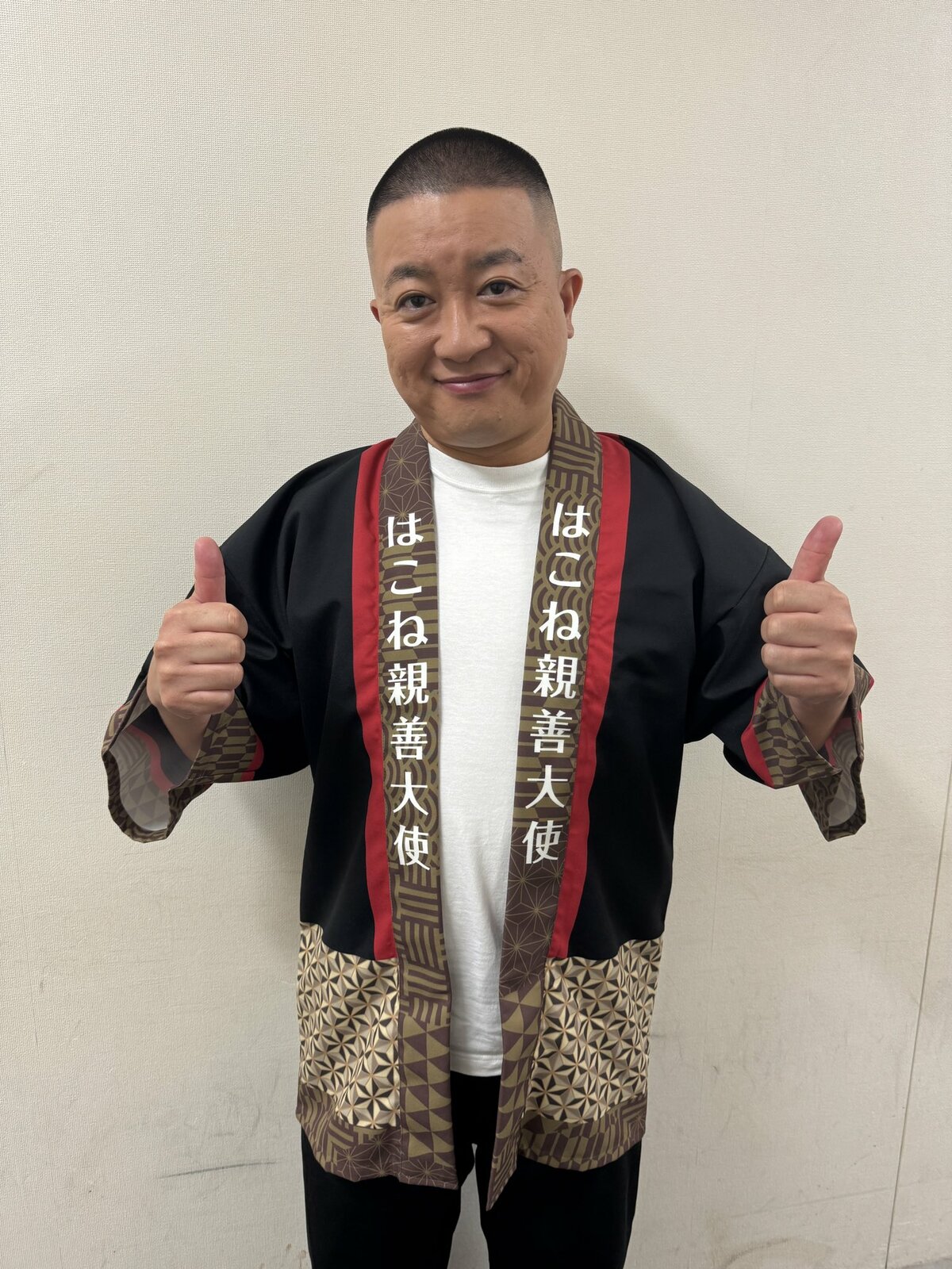 チョコプラ松尾“素人がSNSやるな”動画が配信→大炎上のワケ 「SNSはむしろ普通の人がやるべき」元キー局Pが分析｜ニュース｜ピンズバNEWS