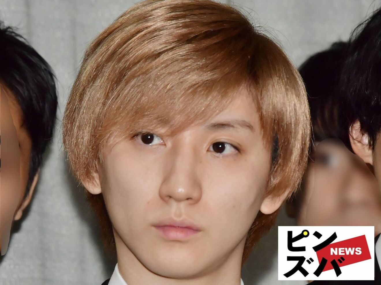 Sixtones京本大我、『お迎え渋谷くん』の渋谷は“素のままではない“緻密に計算された表情の演技プラン【sixtonesクイズ21】|ニュース|ピンズバnews