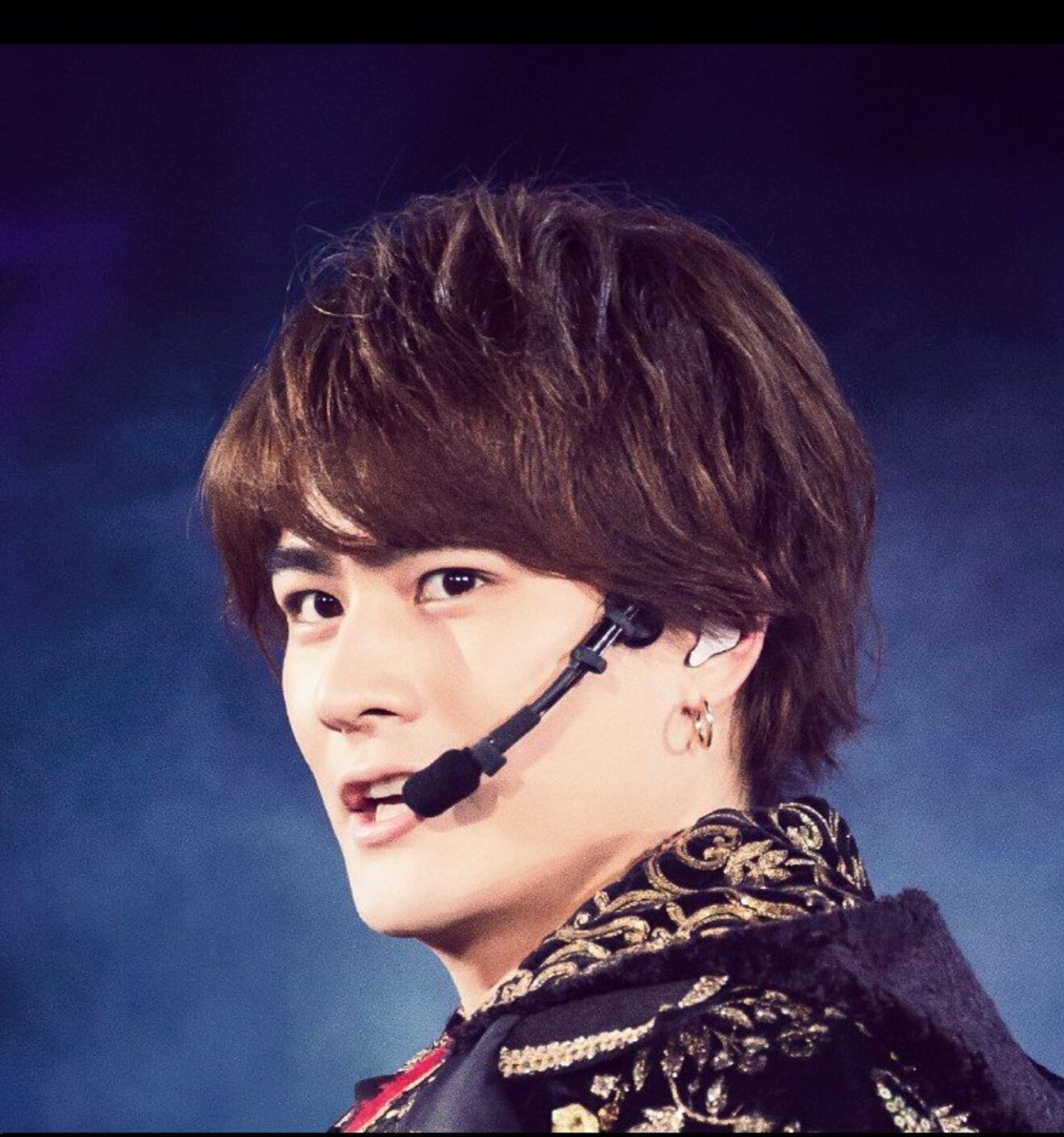 キンプリ岸優太「日テレ『鉄腕DASH』卒業秒読み」で“超期待”SixTONES森本慎太郎の「2つの欠点」と「2つの超魅力」！｜ニュース｜ピンズバNEWS