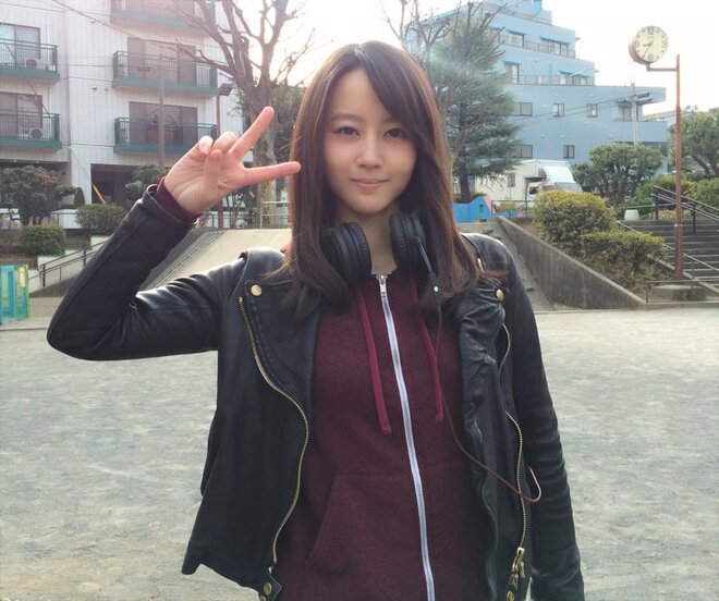 引退女優・堀北真希が突然のトレンド入り!「芸能界復帰」がリアルに期待される3つの理由|概要|ニュース|ピンズバnews