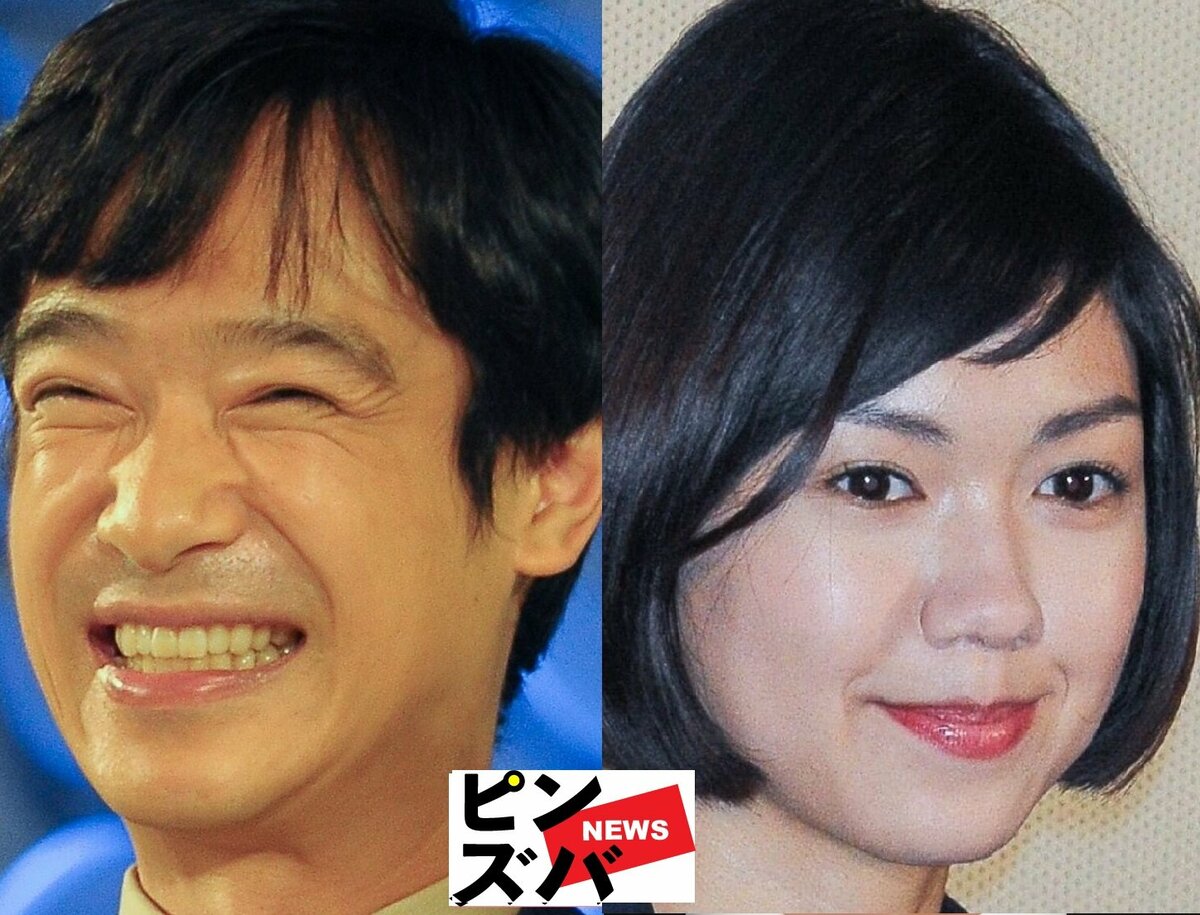 2ページ目 堺雅人『vivant』数字好調も結局は“いつもの日曜劇場” 「裏切り者は二階堂ふみ」に見えるガッカリ展開｜ニュース｜ピンズバnews