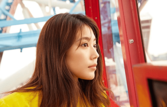 「何でそんなに可愛いんですか?」有村架純、プライベート感あふれる台湾の人気女優との破顔ショットに反響「素のかすみん 好きです」|概要|ニュース