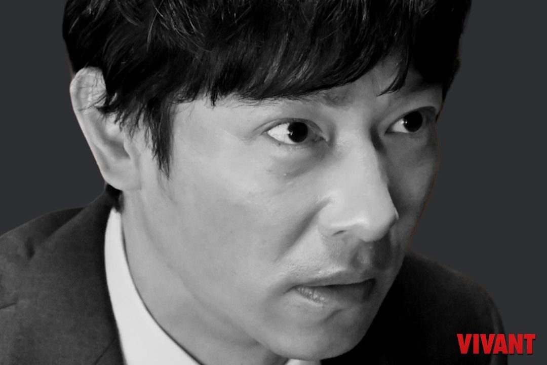 2ページ目 【vivant最終回考察】「第9話」堺雅人・乃木の別人格fのセリフと別班司令がつながる 二階堂ふみ・薫にすべてを渡した理由