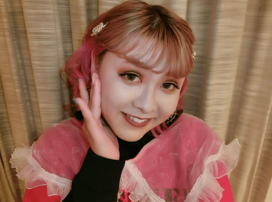 「どうか無事でいてほしい」急逝ryuchellさん＆pecoの親友・ぺえ、SNS全沈黙に心配の声相次ぐ｜ニュース｜ピンズバNEWS