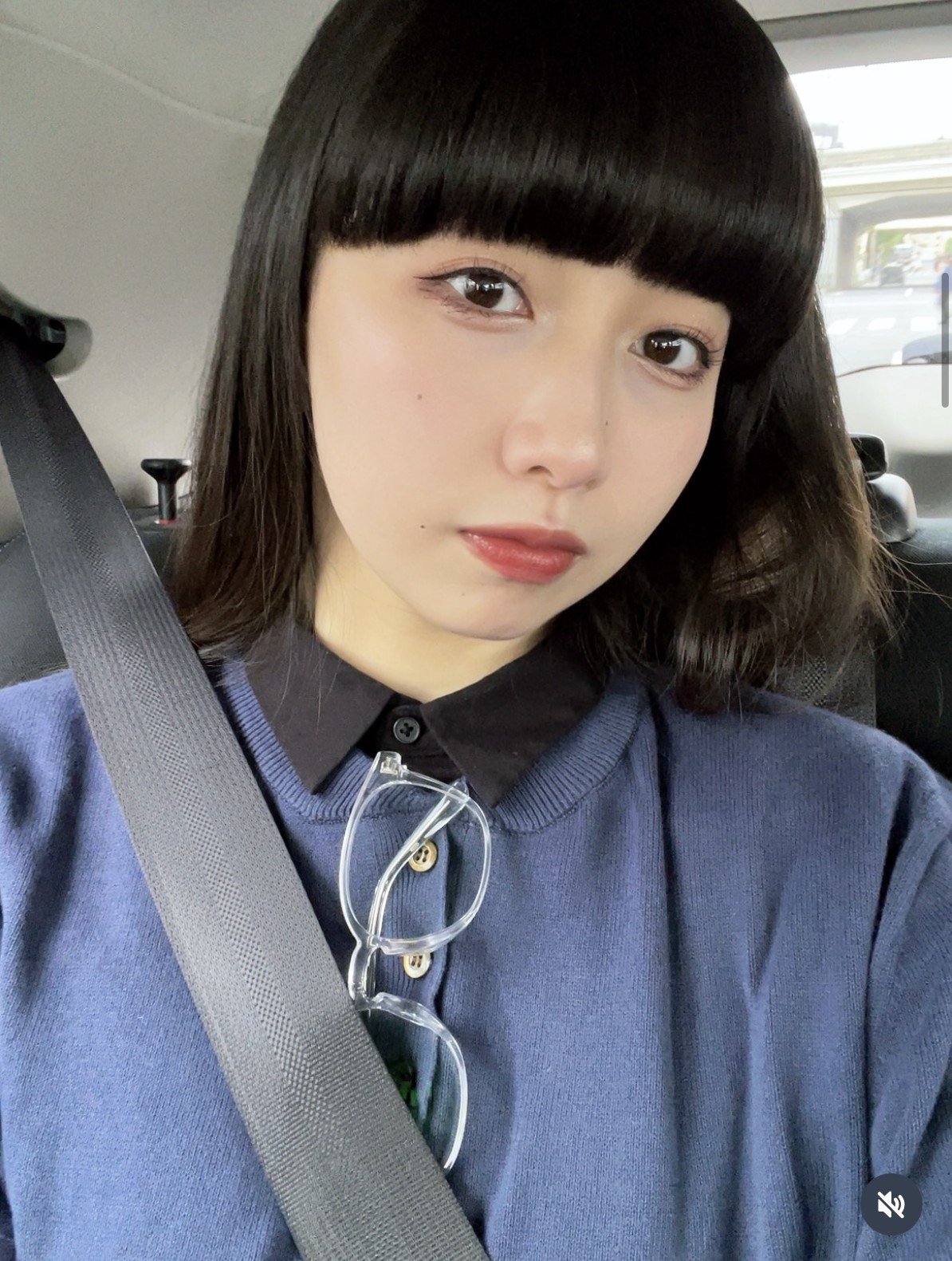 (2ページ目) Cocomi、人気バレー選手と“真剣交際”報道 「甘えてくれる人」「可愛いとかっこいいの共存」過去に明かしていた男性のタイプ｜ニュース｜ピンズバNEWS