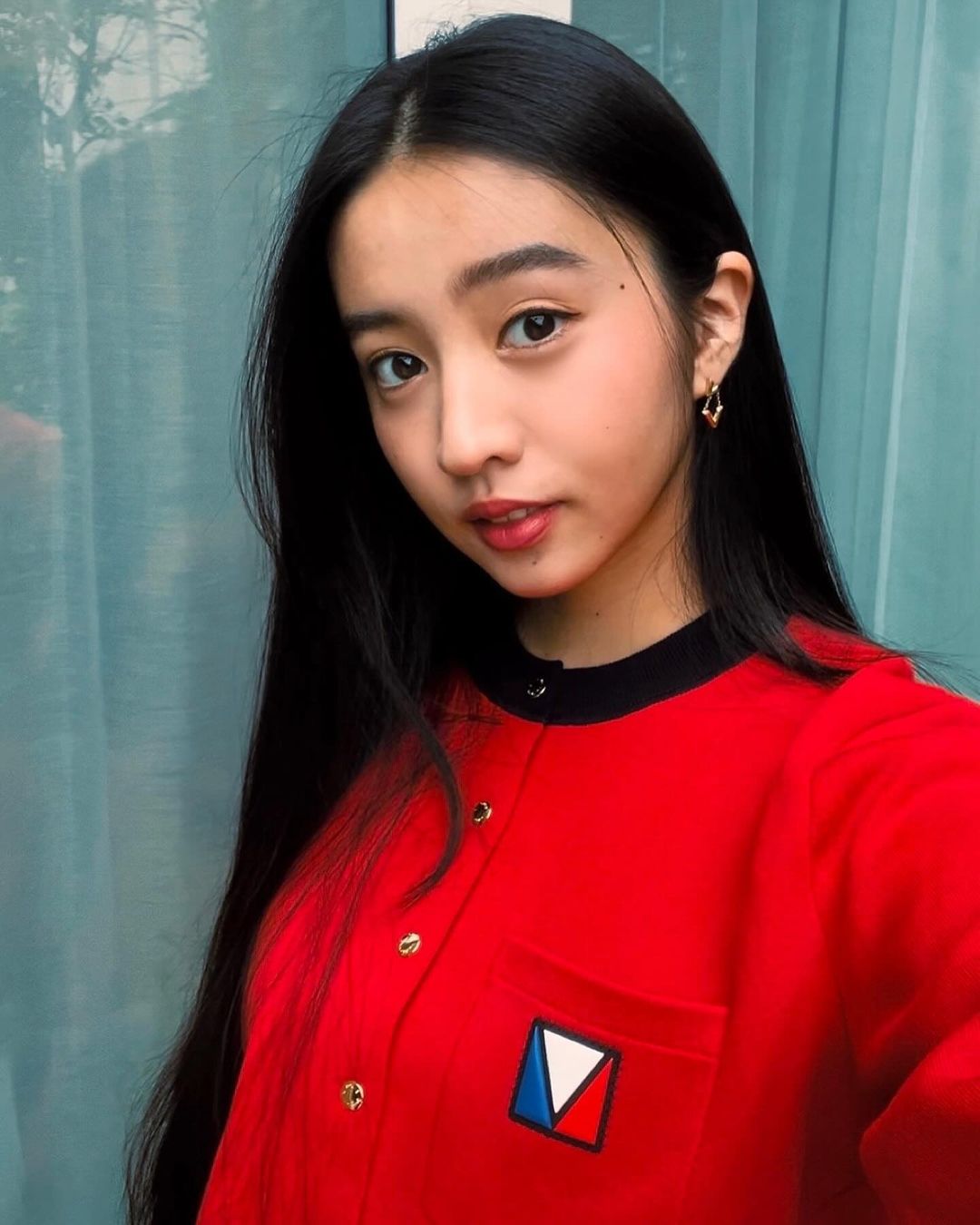 「めちゃくちゃ父親似」Koki,、映画スッピン＆極太眉毛扮装バラエティ…セレブ路線一転「キムタク流」モデルチェンジの勝算｜概要｜ニュース｜ピンズバNEWS