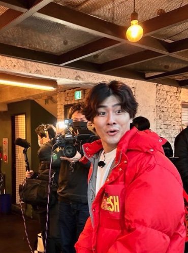 キンプリ岸優太日テレ『鉄腕DASH』出演継続でSixTONES森本慎太郎を救う？ドームツアーに『だが情熱はある』撮影…殺人スケを乗り切る兄弟愛｜概要｜ニュース｜ピンズバNEWS