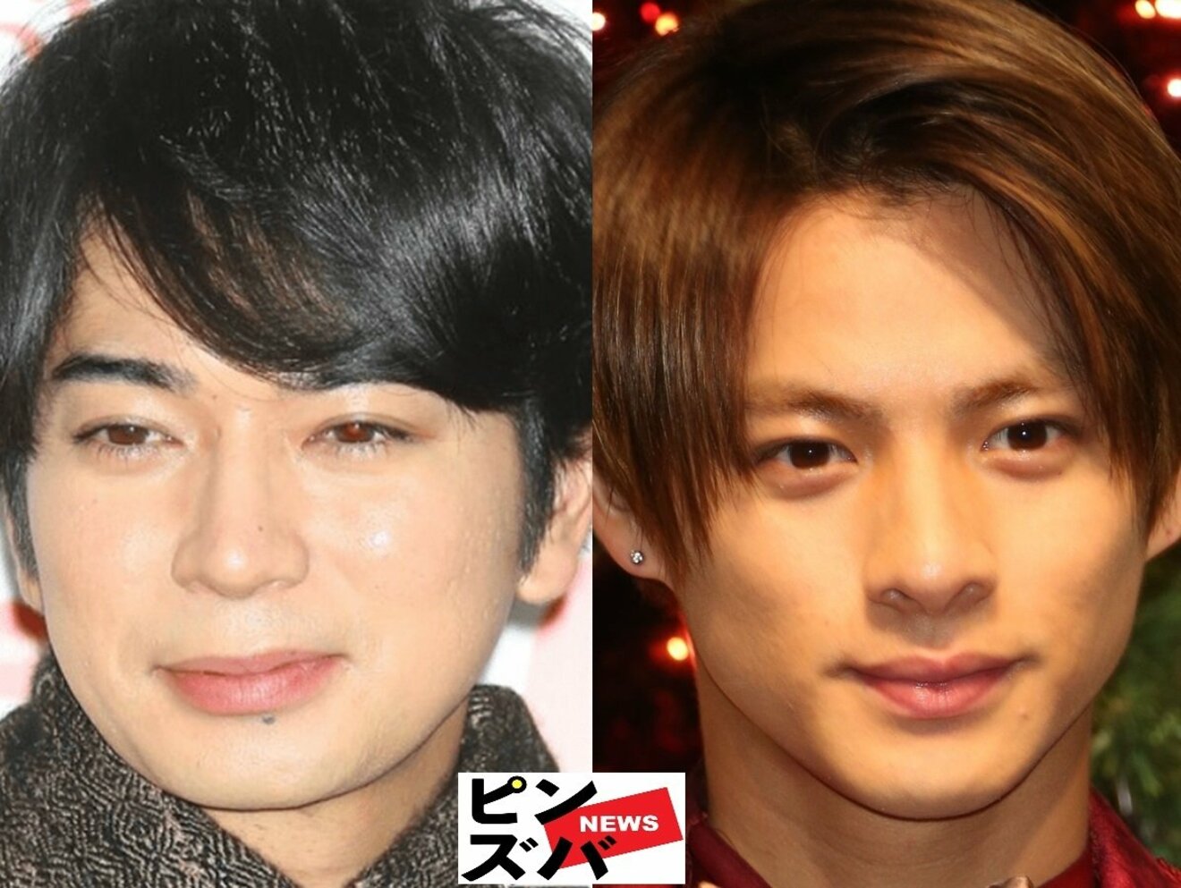 TOBEとSTARTO社、今春の東京ドームライブ競演は滝沢秀明VS松本潤の25年来の師弟演出対決に！忖度は消滅の「実力比べ」｜ニュース｜ピンズバNEWS