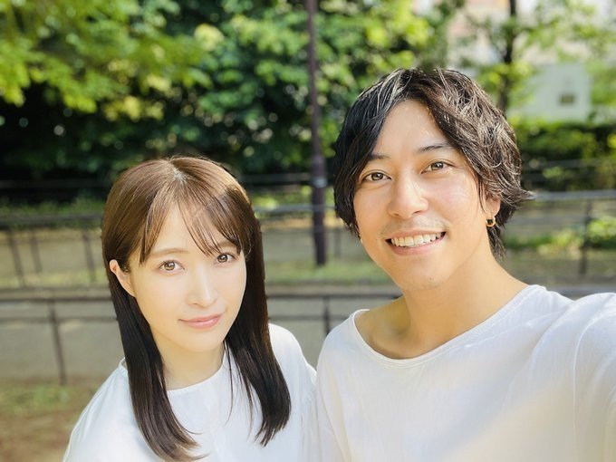 2ページ目 元関ジャニ渋谷すばる、koc王者も すでに解散も「6人中3人が有名人と結婚」!“モテまくり”アイドルグループとは?|ニュース