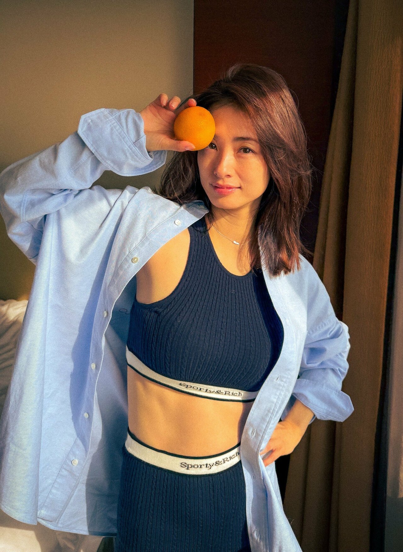 (3ページ目) 赤ドレスで美貌全開・上戸彩、『M-1』司会に「1番おもろい」評価と「凄まじい」称賛の声が上がる理由｜ニュース｜ピンズバNEWS