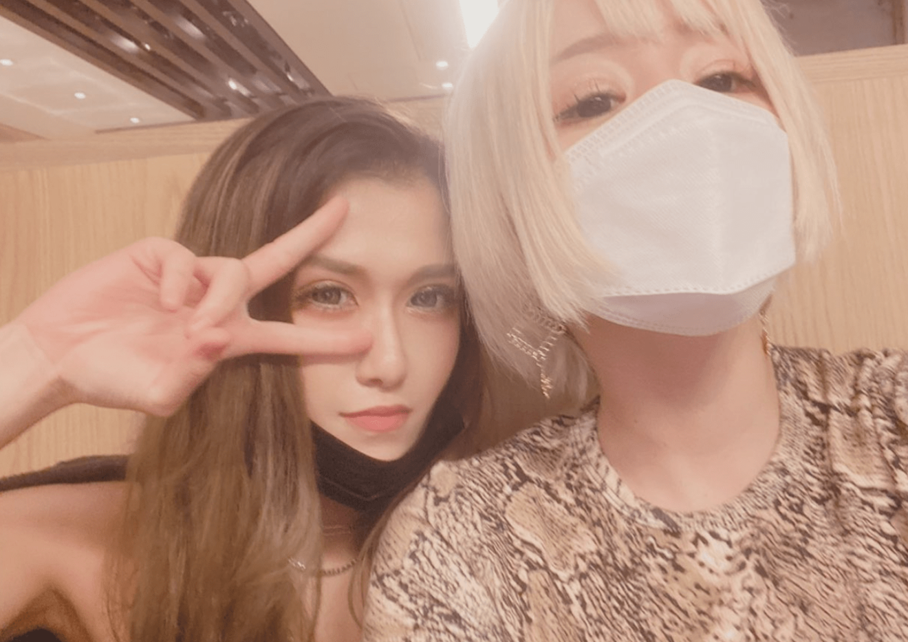 「クオリティエグいっすね」日テレ『月曜から夜ふかし』“フェフ姉さんの相方”多田さん、妖怪「鳥天狗」コスプレ姿が完成度高すぎ!「美しすぎてため息