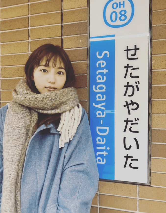 「ロレックスに目が行く」川口春奈、ヘアカット後のすっぴんふうショット公開も“超高級腕時計”に注目集まる「稼いでますね」|概要|ニュース|ピンズバnews