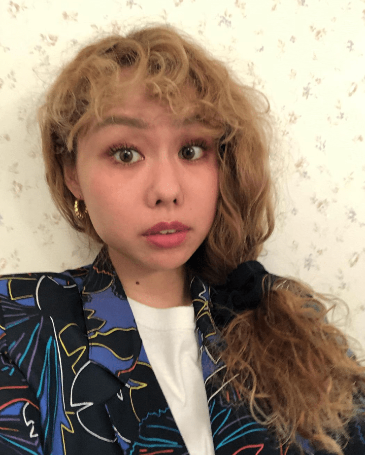 「支えさせてくださいね」ryuchellさんの元妻pecoのSNS久々更新に親友ぺえが反応｜概要｜ニュース｜ピンズバNEWS