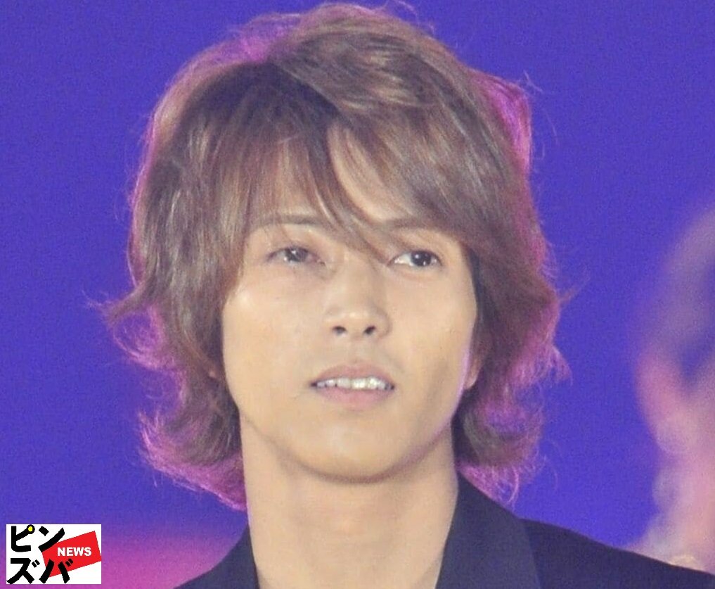 山下智久『ブルーモーメント』最重要パーソンは出口夏希 滑舌問題を吹き飛ばす「『正直不動産』メソッド」で狙う『コード・ブルー』超え｜ニュース