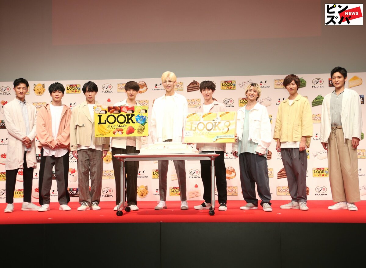 (2ページ目) SnowMan『音楽の日』異例の“独占”の中『NHK紅白歌合戦』は今年もスルー濃厚 一方、早くも「当確」のSTARTO社グループ名｜ニュース｜ピンズバNEWS