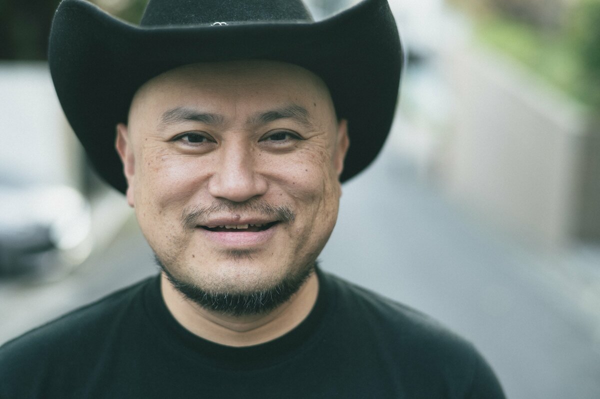 2ページ目 ハリウッドザコシショウ、ケンコバ・中川家・陣内智則「同期」へのアツい思いと売れてほしい「ハリウッド軍団芸人」【ミニ単独ライブツアー記念インタビュー】1|ニュース|ピンズバnews