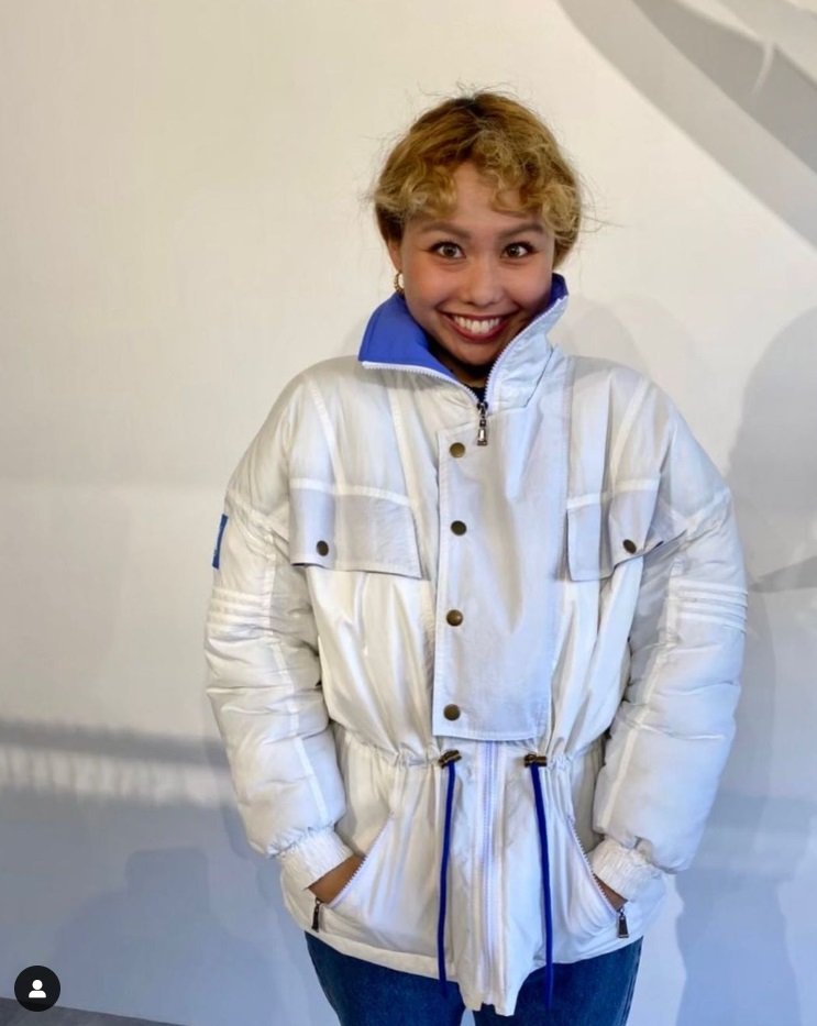 「涙が止まらない」peco、“ryuchellさんが亡くなる2日前の家族ショット”公開「お空でも笑ってるといいな」｜概要｜ニュース｜ピンズバNEWS