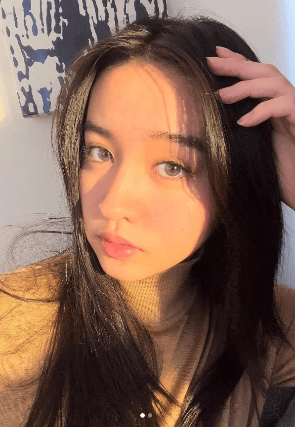 「公開処刑」Koki,に路線変更のススメ！“キムタク豪邸庭のイチゴ”をつまむTシャツ姿が「自然体で可愛い」と好評なワケ｜概要｜ニュース｜ピンズバNEWS