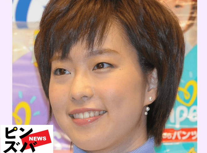 「ドンドン美人に」“北川景子級美貌”石川佳純、淑女な肌見せドレス姿に「もう芸能人ですね」の声|概要|ニュース|ピンズバnews