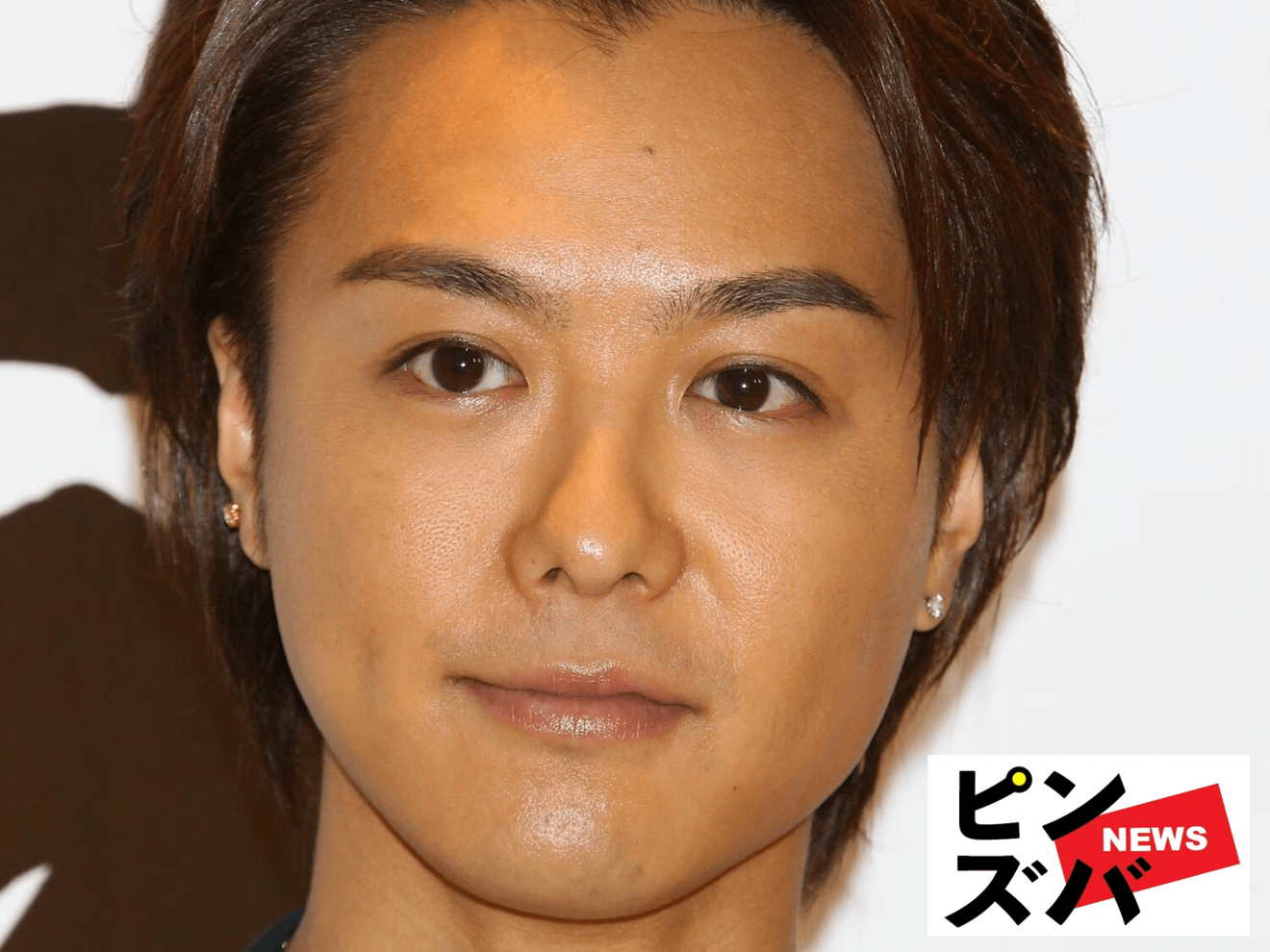 「すごすぎませんか…？」EXILE・TAKAHIROが披露した“超モリモリ背筋”が沸騰 鋼のような上半身にファンあ然｜ニュース｜ピンズバNEWS
