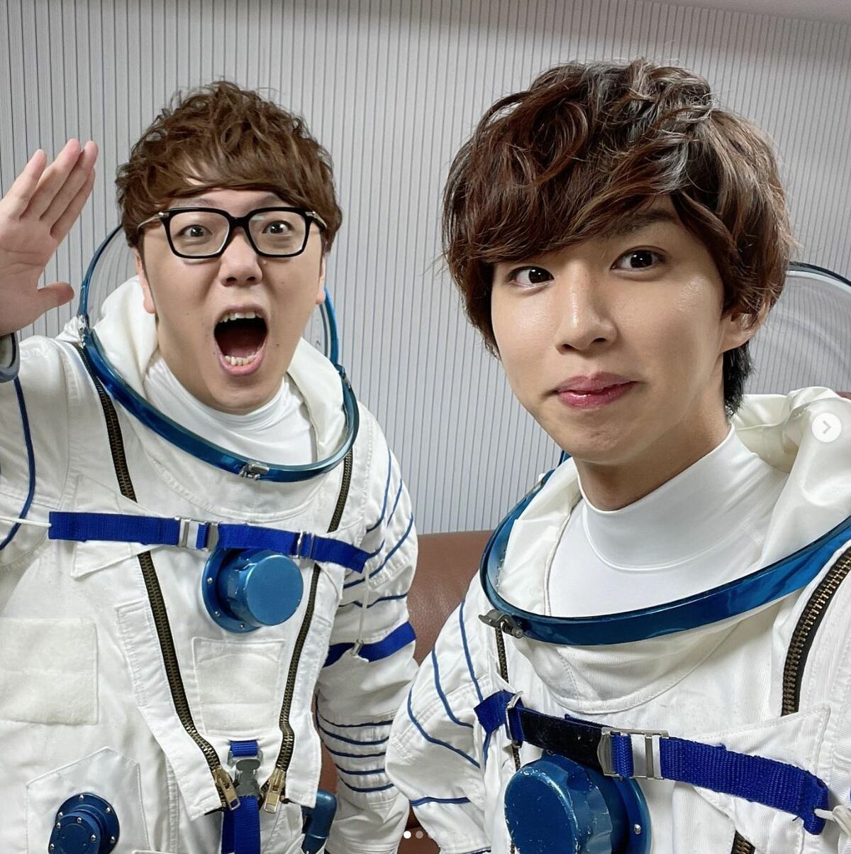 (2ページ目) 「衰え知らず」ヒカキンも驚き!?YouTube界No.1企業UUUMの「87％減益」で不倫報道「会長」に集まる辛辣視線 ...