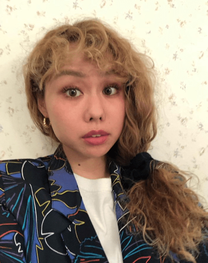 「どれだけあなたに癒され…」超激変ryuchellと離婚のぺこ、“15キロになった”大切な家族のバースデーで想い綴る「だいすきだよ」｜ニュース｜ピンズバNEWS