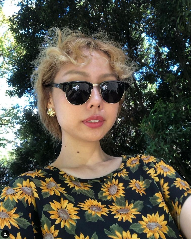 (2ページ目) 「りゅうちぇる絶対大喜びする」peco“思い出の外食メニュー”でryuchellさん偲ぶ｜ニュース｜ピンズバNEWS