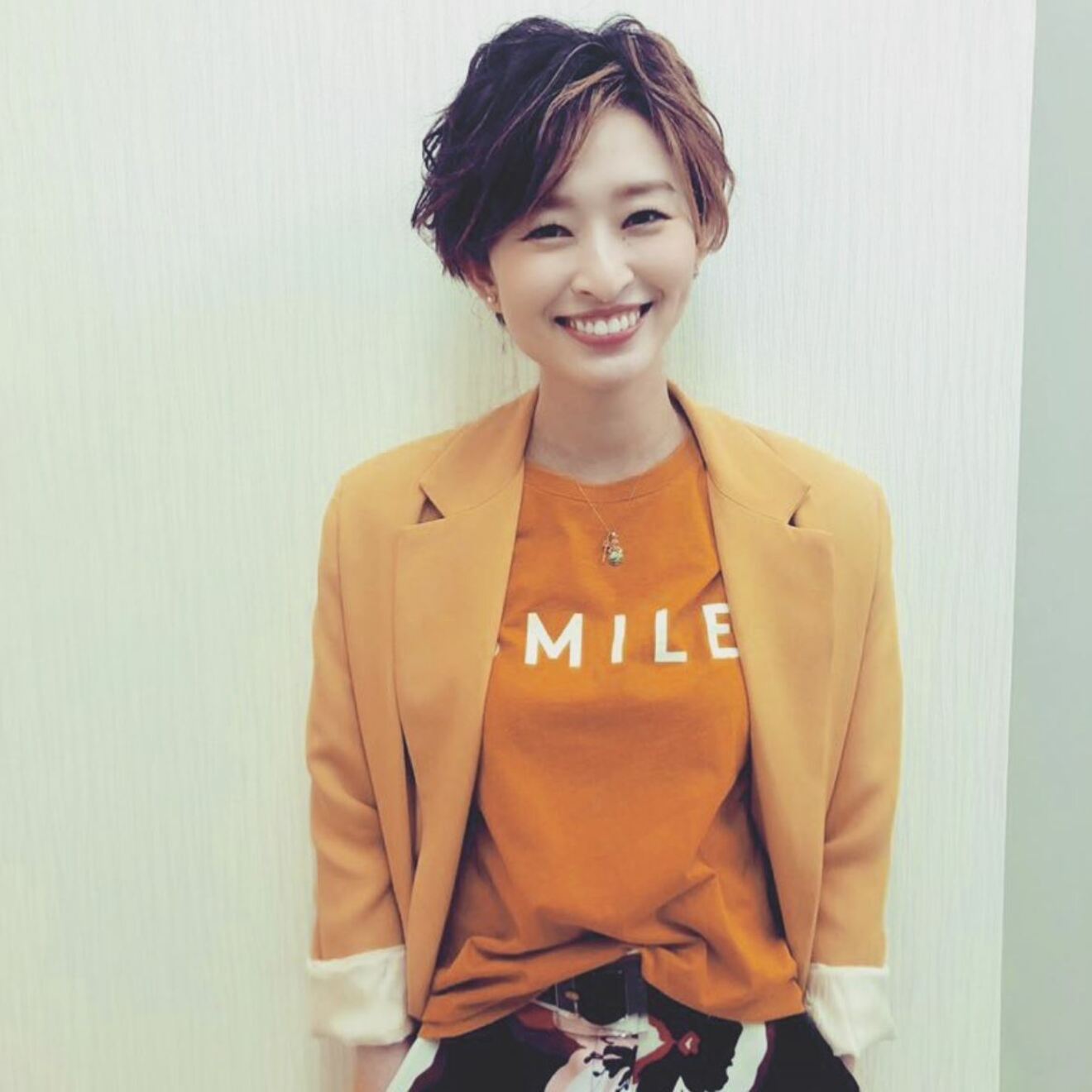 SPEED島袋寛子、離婚後即「石田ニコルと密会」夫・早乙女友貴と「徹底縁切り」！1月末に辞めていた「夫婦事務所」の内実｜ニュース｜ピンズバNEWS