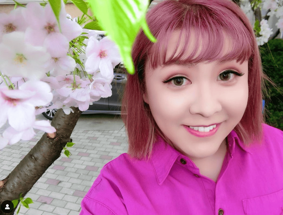 「最後に力になってあげられなくてごめん」急逝ryuchellさん親友・ぺえ、SNSで悲痛な思い｜概要｜ニュース｜ピンズバNEWS