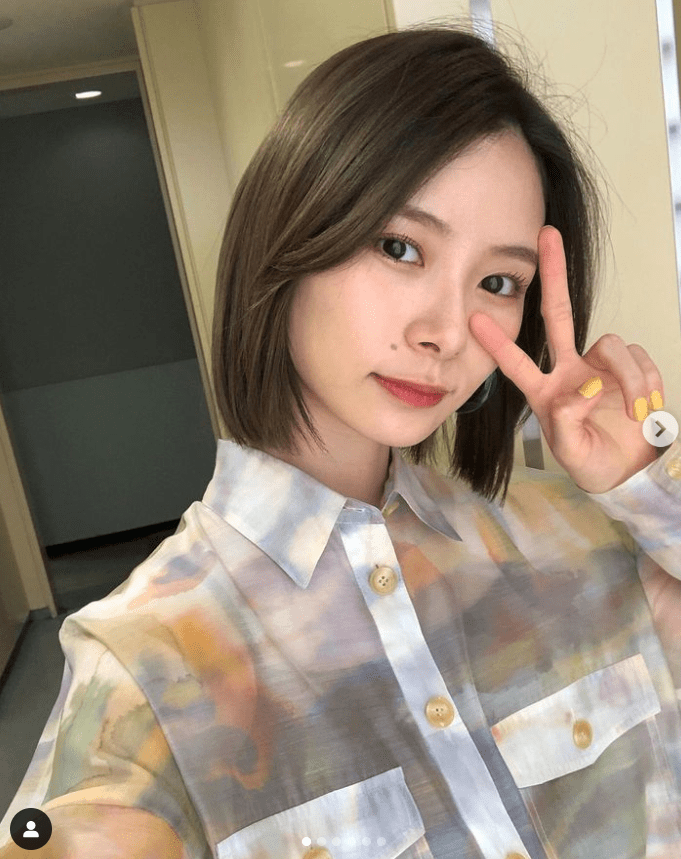 「知らない人はザワザワするでしょうね」朝日奈央、異例の“顔面異変”予告！2年前にもホクロ除去手術で印象激変｜概要｜ニュース｜ピンズバNEWS