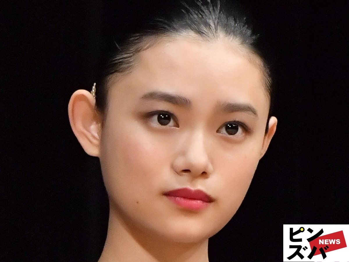杉咲花『アンメット』春ドラマでダントツの評価を生んだ杉咲花の圧倒的な“座長力”、盟友・若葉竜也起用でフジ月9『366日』逆転へ|ニュース|ピンズバnews