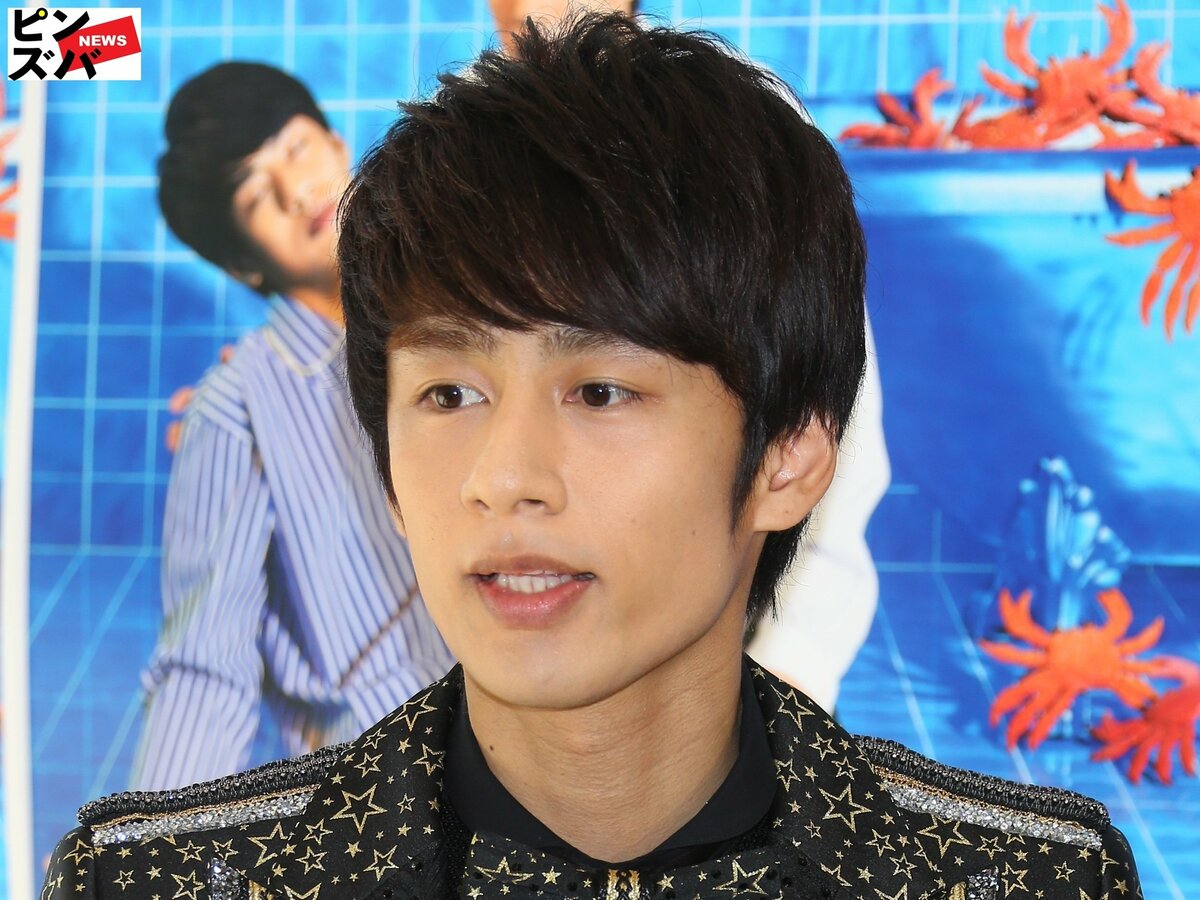2ページ目 夫の中丸雄一、youtubeでは“気配”もテレビ復帰は絶望感続くなか元日テレ妻・笹崎里奈が明かした「夫の魅力と騒動後の日々」|ニュース|ピンズバnews