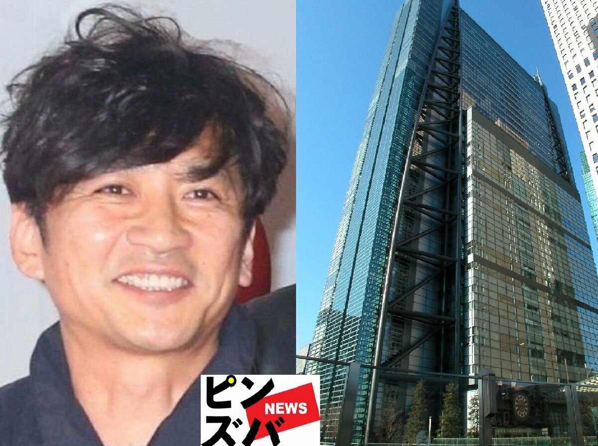 (3ページ目) 「TOKIOが2人じゃもう無理だよ」の声も…『鉄腕DASH』国分太一降板＆3つの問題でも「継続」の裏に“やめられない事業”｜ニュース｜ピンズバNEWS