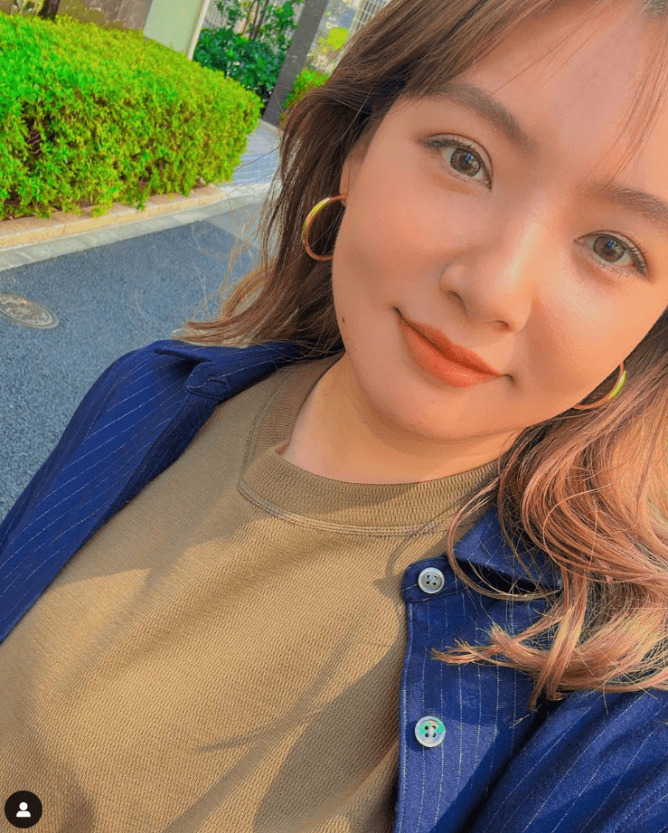 「似てる〜」「神かよ～」野呂佳代、大好きなaikoとの胸熱ツーショット公開！「素敵な2人かわいー」の声｜概要｜ニュース｜ピンズバNEWS