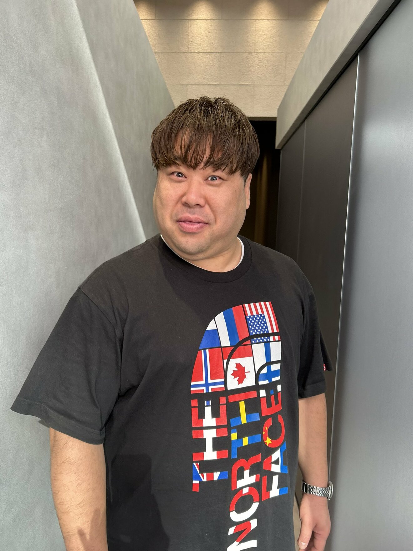 “仲間も総攻撃”元プラス・マイナス岩橋も神妙に感謝 明石家さんま、木村拓哉もフォロー“儲けゼロ”の人助け力に集まる称賛|ニュース|ピンズバnews